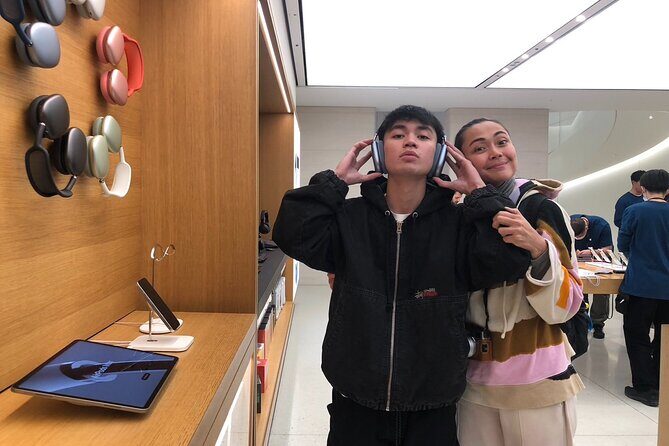 Taste of Kyoto Nishiki Market Private Food Culture Tour By Guide - FAQ