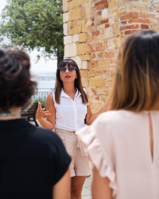 Taste of Le Marche Tour - Customer Feedback and Authentic Insights