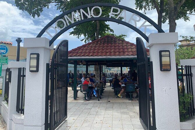 Taste of Little Havana Food Tour in Miami with Cuban Street Food - The Sum Up