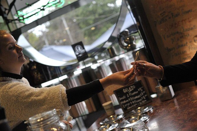 Taste of Melbourne Food Tour - A Walk Through Melbourne’s Food Scene