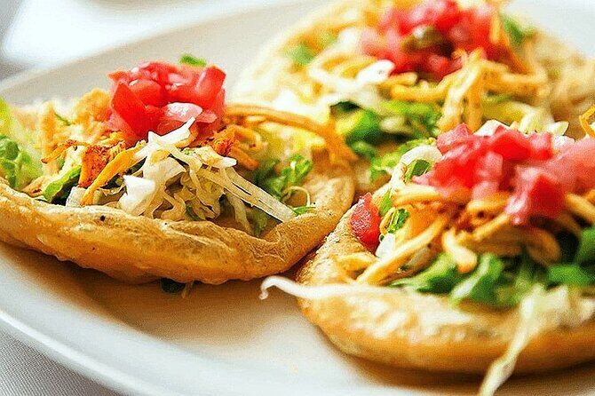 Taste of Mexico City Session: Discover 34 Unique Flavors - Final Thoughts