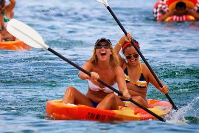 Taste of Mexico: Rolling Cigar & Tequila Experience with transfer - Who Should Consider This Tour?