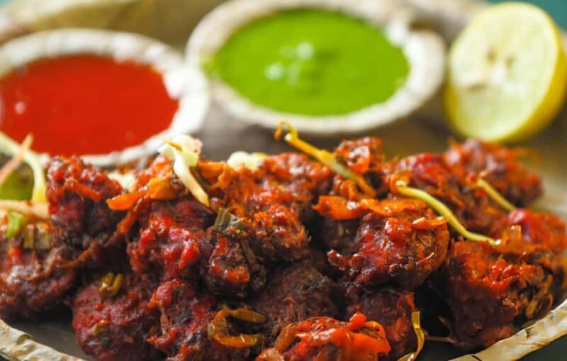 Taste of Mysore: Guided 7+ Street Food Tasting Tour - An In-Depth Look at the Experience