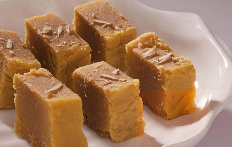 Taste of Mysore: Guided 7+ Street Food Tasting Tour - Authenticity and Value