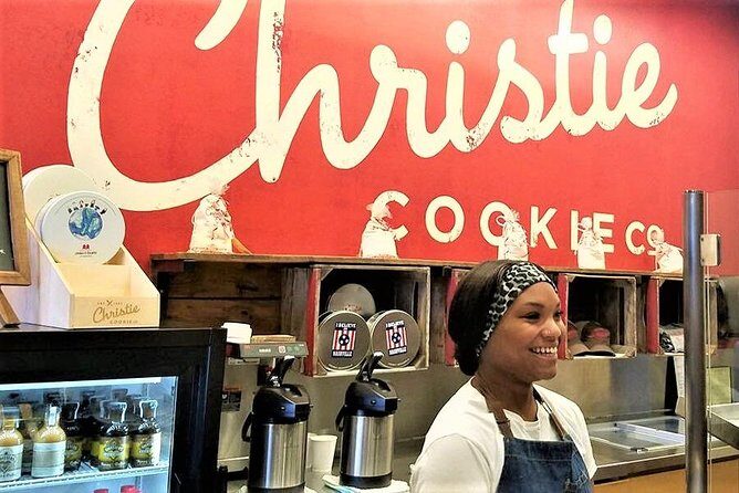 Taste of Nashville Food & Sightseeing Tour - The Bottom Line on Value and Overall Experience