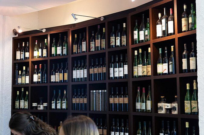 Taste of NSW: Snapshot of a state. Wine Tasting in the Hunter - FAQs