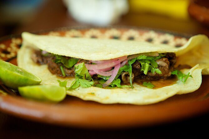 Taste of Pitillal Food Tour by Vallarta Food Tours - FAQs about the Taste of Pitillal Food Tour