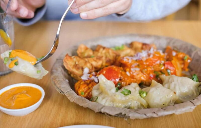 Taste of Shillong: Guided Food Tasting Experience with Local - Who Will Love This Tour?