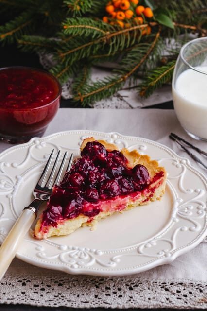 Taste of Tradition: Prague's Hidden Culinary Gems. PRIVATE - FAQ