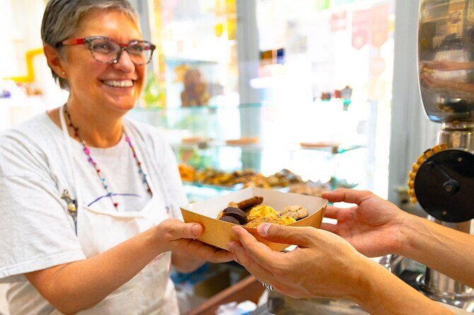 Taste of Trastevere Roman Food Tour - What Sets This Tour Apart