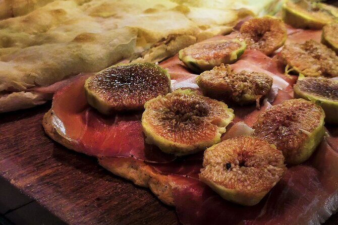 Taste of Trastevere Roman Food Tour - Final Thoughts