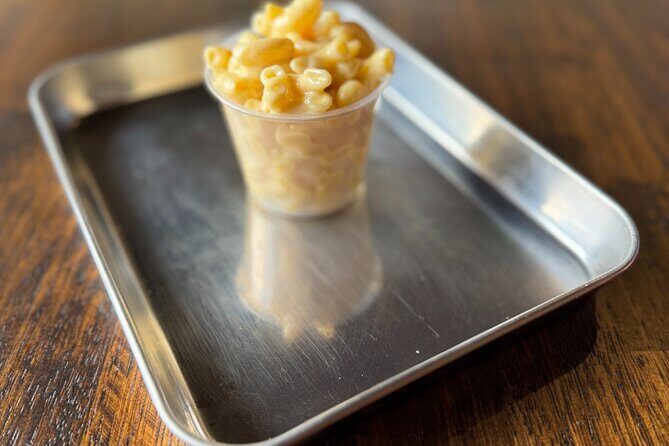 Taste of Tuscaloosa, Brewery Tasting Tour - An In-Depth Look at the Experience