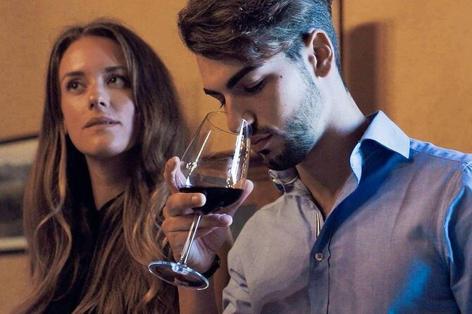 Taste of Tuscany San Gimignano Winery with Transfer from Florence - Frequently Asked Questions