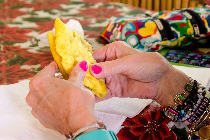 Taste of Twin City Food Tour with VI Food Tours - What to Expect on the Tour