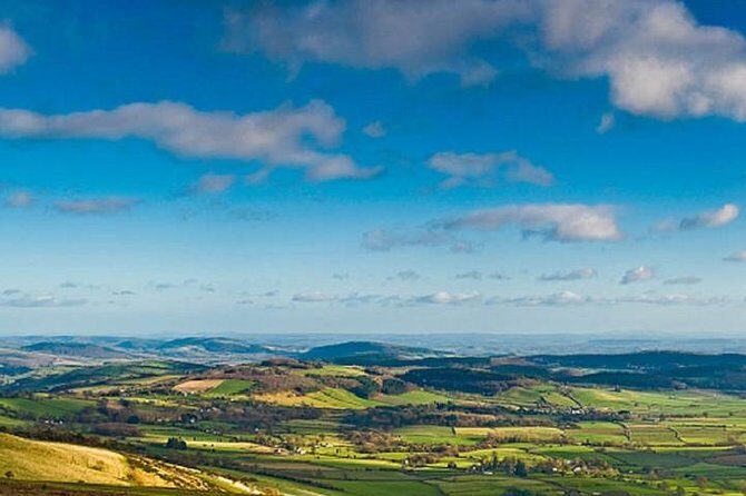 Taste the Atherton Tablelands Food & Wine Tour from Port Douglas - FAQs