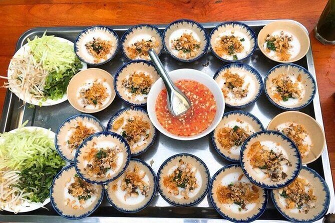 Taste The Culture Hue Food Tour - What Makes This Tour Stand Out?