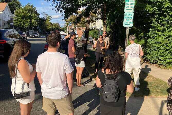 Taste the NJ Suburbs - Montclair Food Tour - Why This Tour Offers Great Value