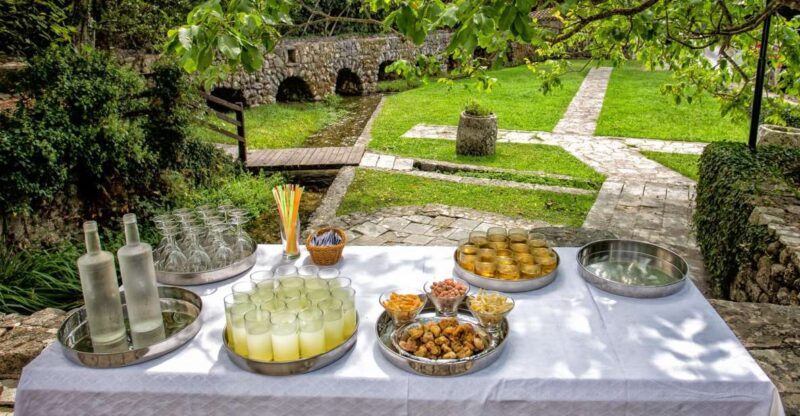 Taste & Tradition of Dubrovnik Countryside - An Inside Look at What Makes This Tour Special