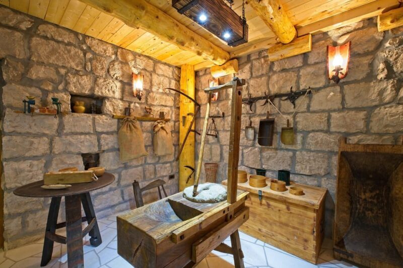 Taste & Tradition of Dubrovnik Countryside - Value and Practicalities