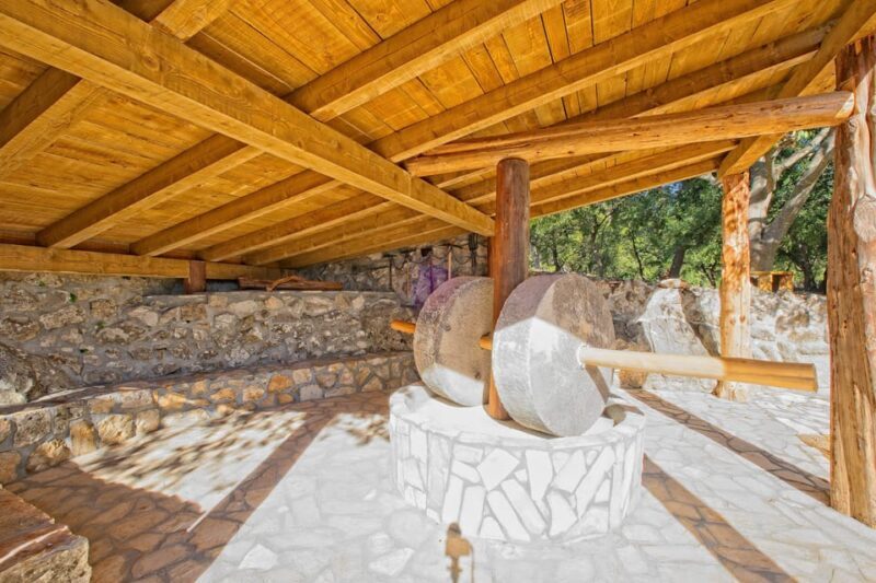 Taste & Tradition of Dubrovnik Countryside - How the Experience Feels: Authentic and Delightful