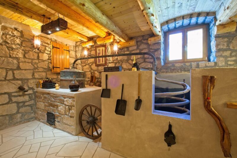 Taste & Tradition of Dubrovnik Countryside - Who Will Love This Tour?