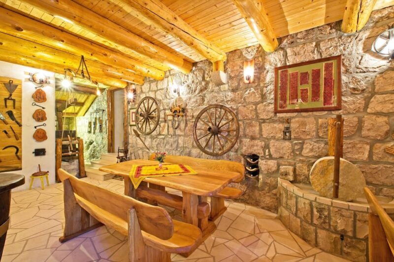 Taste & Tradition of Dubrovnik Countryside - Final Thoughts: Is It Worth It?