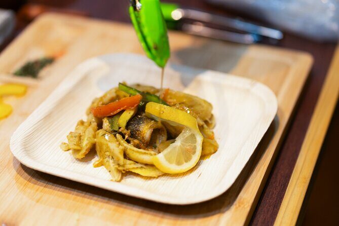 Tastes and Tales Tour Culinary Journey in Barbados - The Sum Up: Is It Worth It?