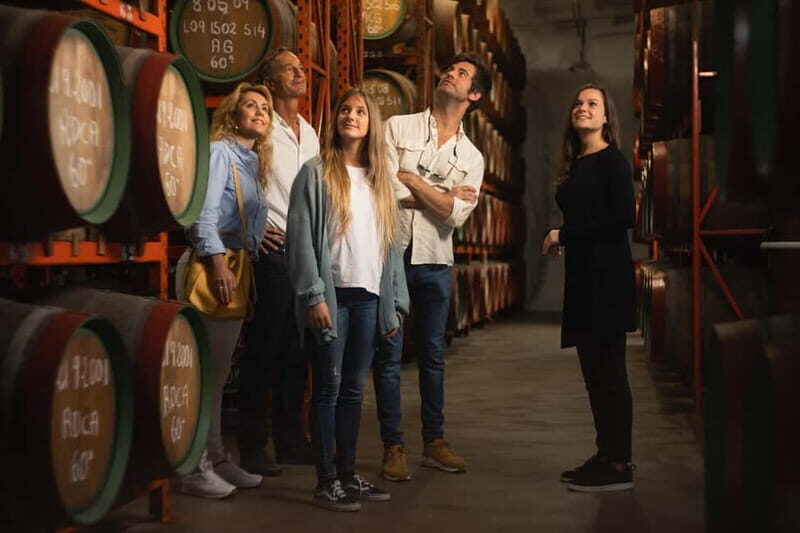 Tastes of Gran Canaria A Day of Flavours and Culture - An In-Depth Look at the Tour Experience