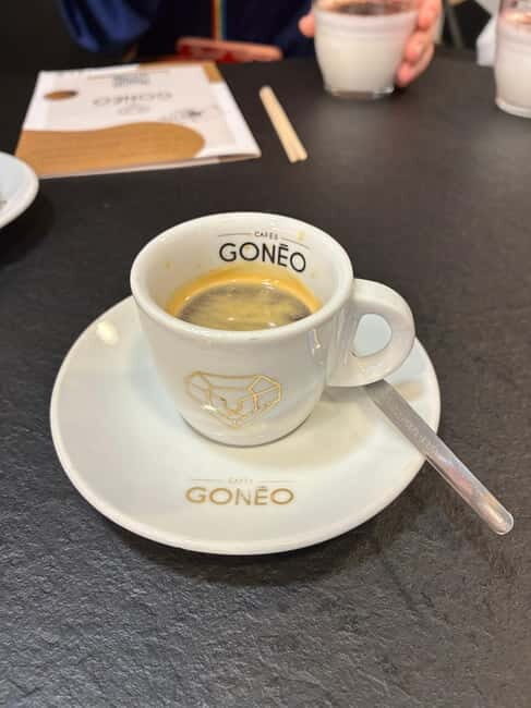 Tastes of Lyon: Iconic Food Market Tour with Tastings - An Honest Look at the Lyon Food Tour Experience