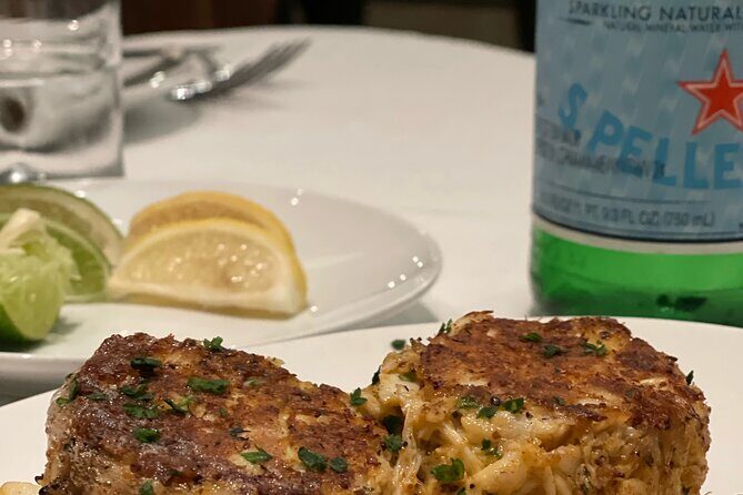 Tastes of the Bend in New Orleans, Big Easy - Frequently Asked Questions