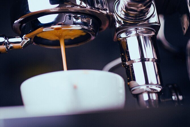 Tasting Iconic Coffee of 3 Regions in Vietnam - Who Should Consider This Tour?