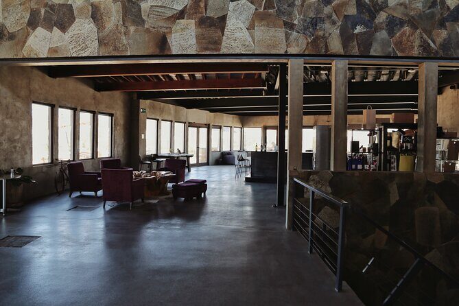 Tasting of 5 wines and tour at the winery Rondo del Valle - FAQ - Your Practical Questions Answered