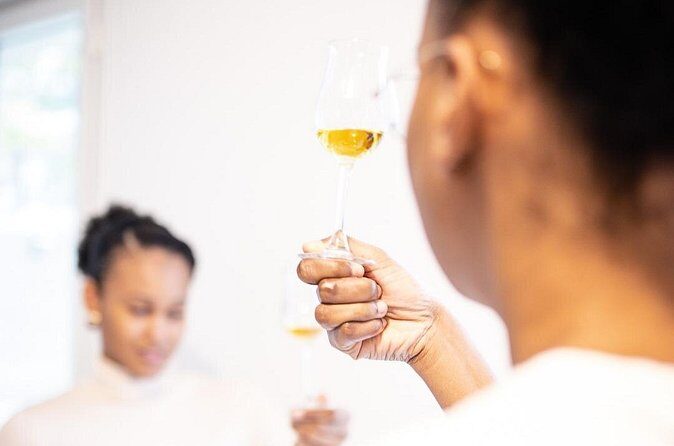 Tasting of Guadeloupe rum IGP - FAQs