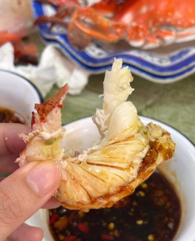 Tasting Qingdao: Local Market & Seafood Feast with Beer - Who Would Love This Tour?