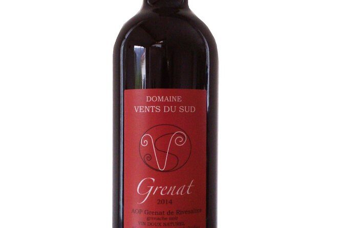 tasting workshop of 6 to 8 wines with charcuterie chocolate cheese - FAQ
