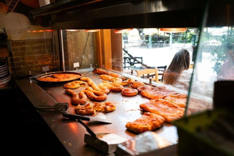 Tasty Athens: Private Food Tour for Hungry Explorers - The Value & Practicalities