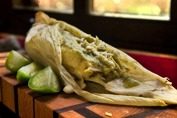 Tasty Mexican Cooking Class with Feast in Riviera Maya - Frequently Asked Questions