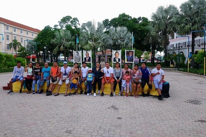 Tasty Rythm and Rock Tour - Review Highlights and Authentic Perspectives