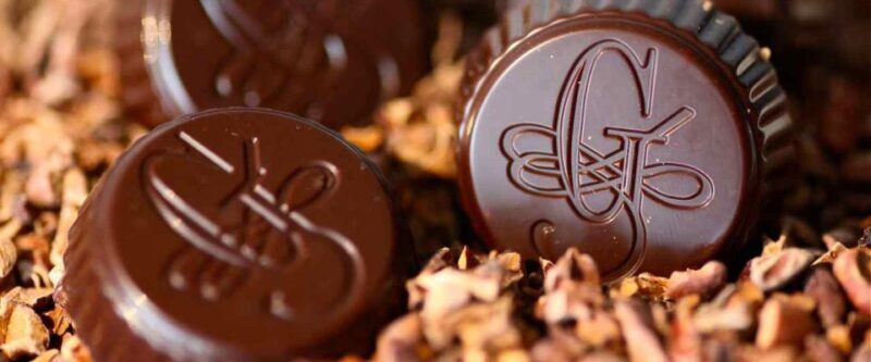 Tasty Turin: food walking tour with tastings - Who Will Enjoy This Tour?