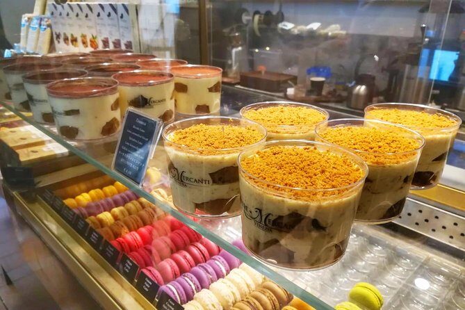Tasty Venice Dinner Food Tour around Jewish Ghetto & Cannaregio Quarter - Who Will Love This Tour?
