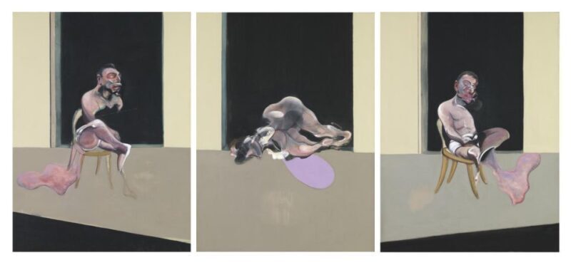 Tate Britain London: Private Guided Tour - 3 Hour - Final Thoughts