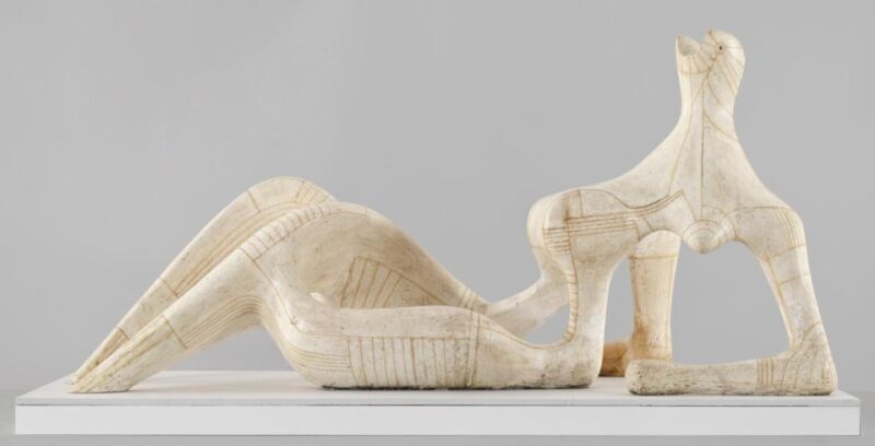 Tate Britain London: Private Guided Tour - 3 Hour - FAQs