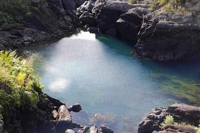 Taupo Private Geothermal Bike Tour - The Sum Up: Who Will Love This Tour