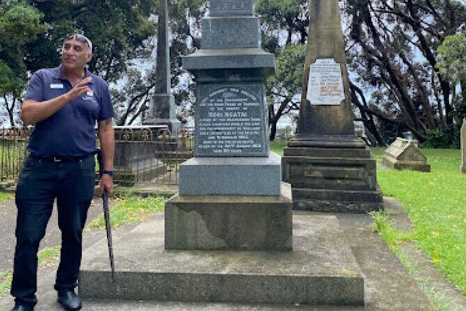 Tauranga History and Culture - Indulge in a Local Favorite: Patrick’s Pies at Gold Star Bakery