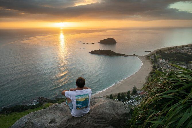 Tauranga Shore Excursion: Small-Group Bay of Plenty and Tauranga Tour - What This Tour Means for You