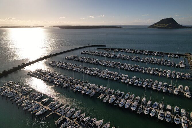 Tauranga Shore Excursion: Small-Group Bay of Plenty and Tauranga Tour - FAQ: Your Practical Questions Answered
