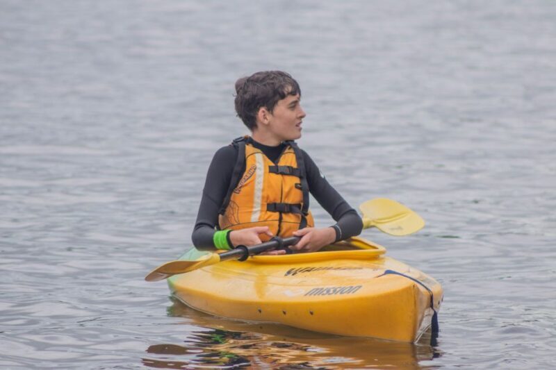 Tauranga: Waimarino Adventure Park Supreme Pass Entry Ticket - Key Points