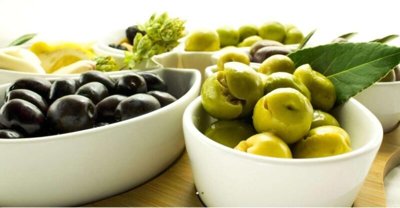 Tavira: Olive Experience with Factory Tour and Tasting - Final Thoughts