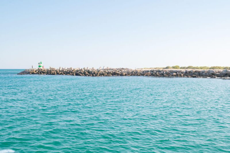 Tavira: Passeio Full Day - The Sum Up