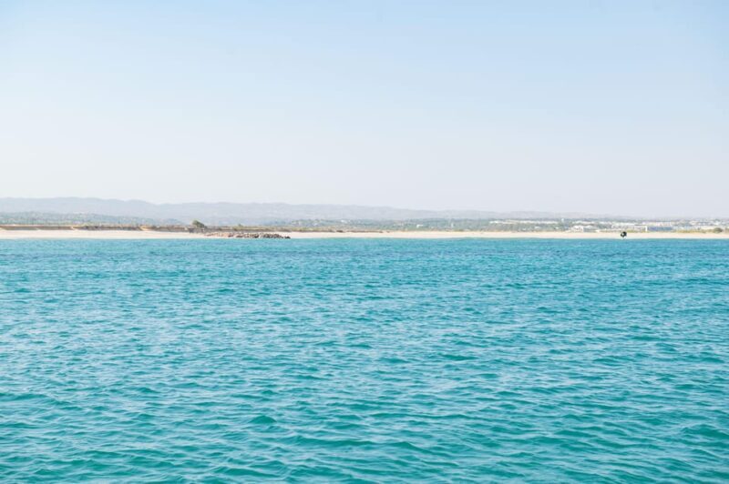 Tavira: Passeio Half Day - An Overview of the Experience